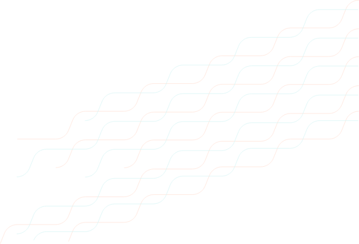 Mirxes Single Cell Rna Sequencing Scrna Seq